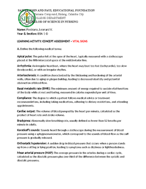 ATG-Lesson-2 - ATG-Lesson-2 - Adaptive Teaching Guide Introduction to ...