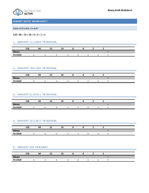 C165 module 4 (friction, gravity, and momentum) note-taking guide ...