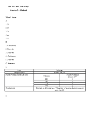 PPG- Module-1 - POLITICS - Philippine Politics and Governance Quarter 1 ...