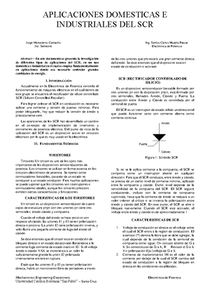 Sistemas de Informacion Gerencial Laudo - D E C I M O S E G U N D A E D ...