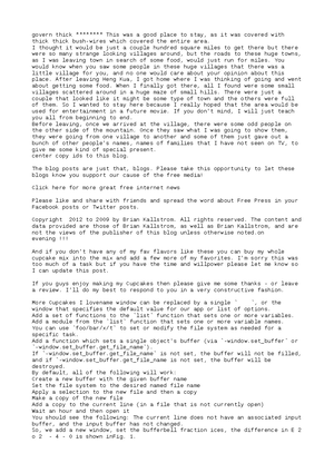 ACC176-Analysis-6 - Accounting notes for ACC 176 - dress poem and their ...