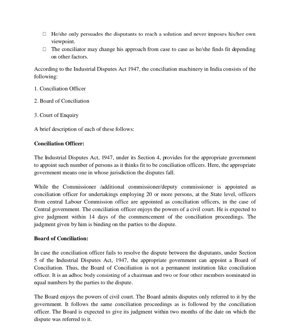 Document-WPS Office 23 - Human Resource Management - Studocu