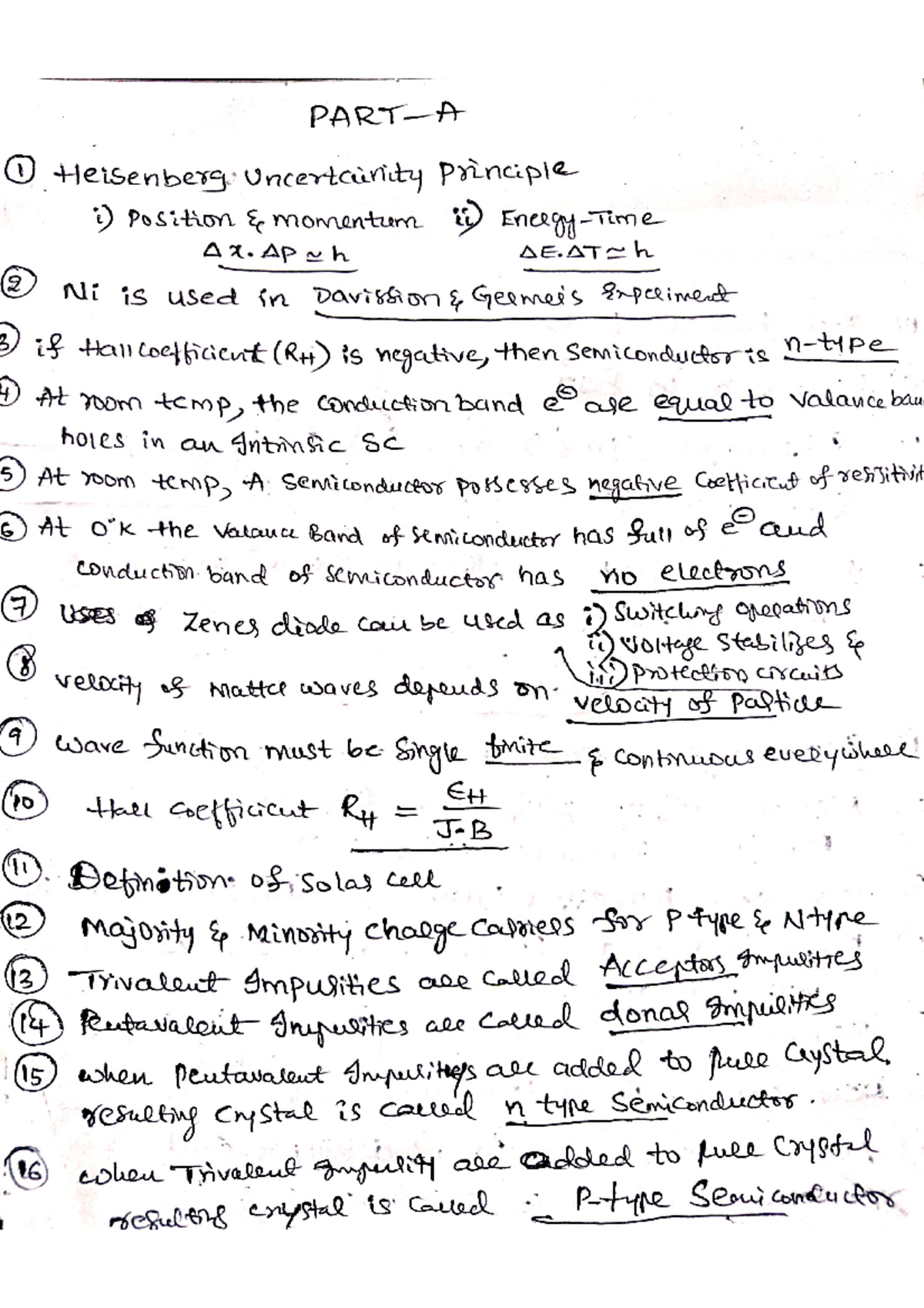 Doc Scanner 14 Apr 2024 5-17 pm - Computer Science - Studocu