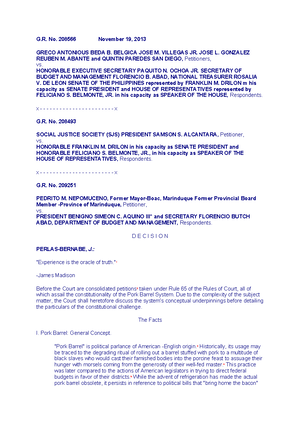 Sisa - adada - Sisa: The loving mother of Crispin and Basilio ...