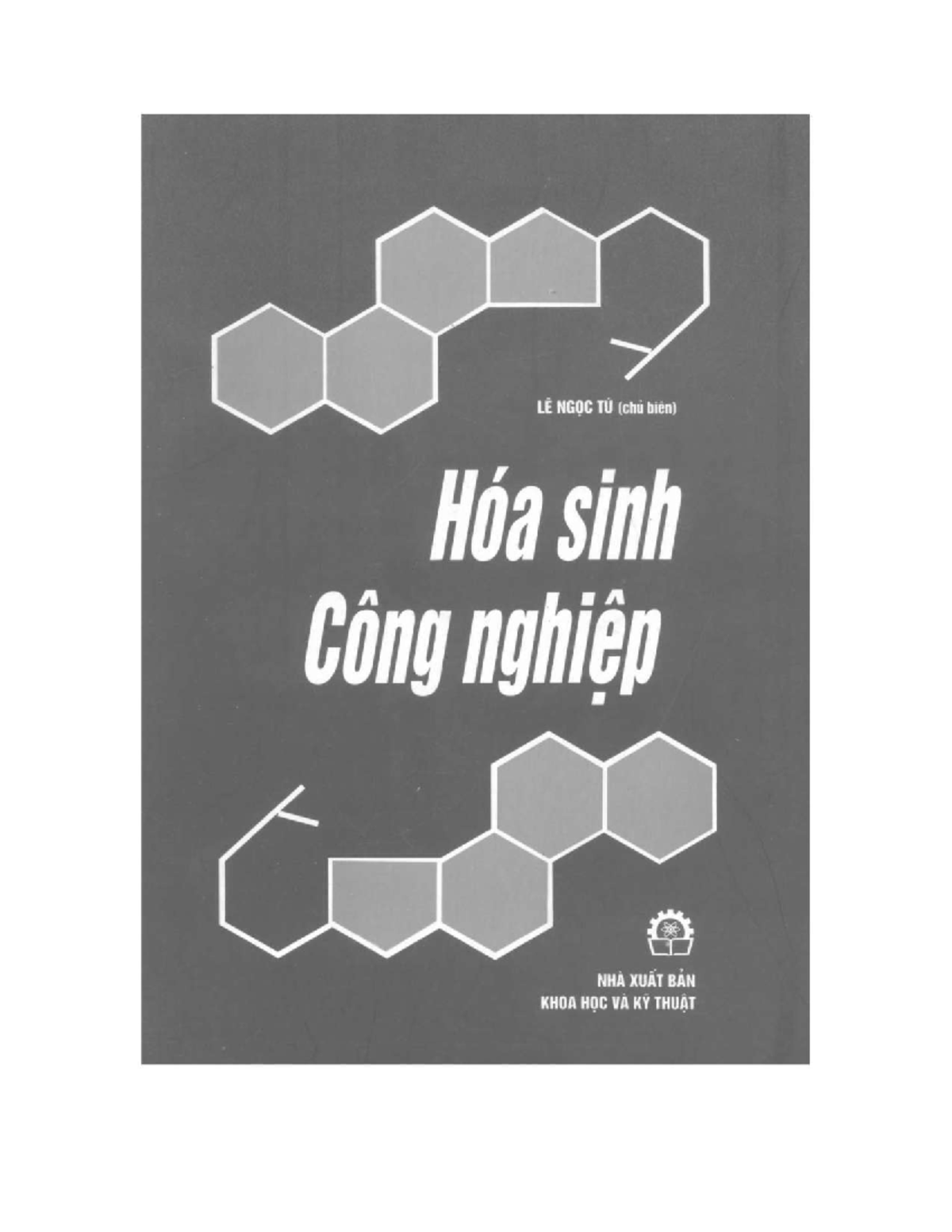 Hoa sinh cong nghiep- Protein-BK - Hóa sinh thực phẩm - Studocu
