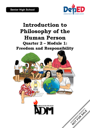 Arts-K-12 Curriculum Guide - Republic of the Philippines Department of ...