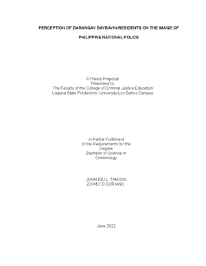 Arrest and Booking Form - PNP BOOKING FORM 2 – “Arrest and Booking Form ...