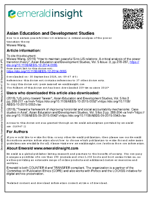 SDG Load Map - test - Dated Feb July Page Content 3 01 Introduction 4 ...