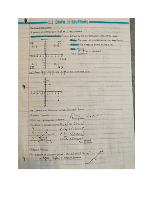[Solved] Given this new table which INSERT statement would query from ...
