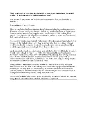 Ielts Trainer 2 Academic Tests 1-6 Audio Scripts - LISTENING PART 1 01 ...