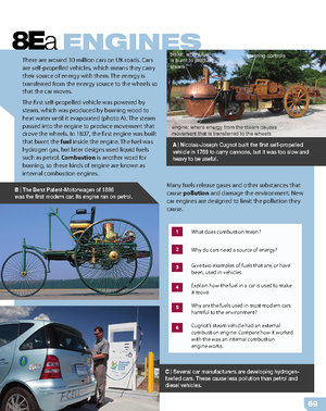 Booklet 2 - BTEC Sport Level 3 Unit 3: Professional Development in the ...