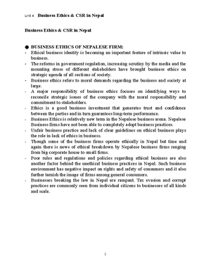 Mind Map - Other material - ACCA AA Section A Mind Map Audit framework ...