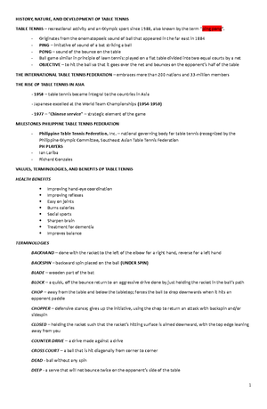 Learning Activity Sheet DRRR Amber - Name: CLARENCE L. GABINETE Date ...