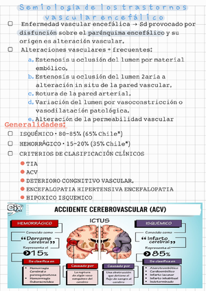 FMS - FMS evaluacion motora para Paralisis Cerebral - FMS Para los ...