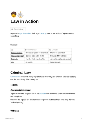 Hast Test Paper - HAST Higher Ability Selection Test Sample Question ...