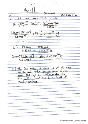 310 textbook - Introduction to Proof in Analysis - 2021 Edition Steve ...