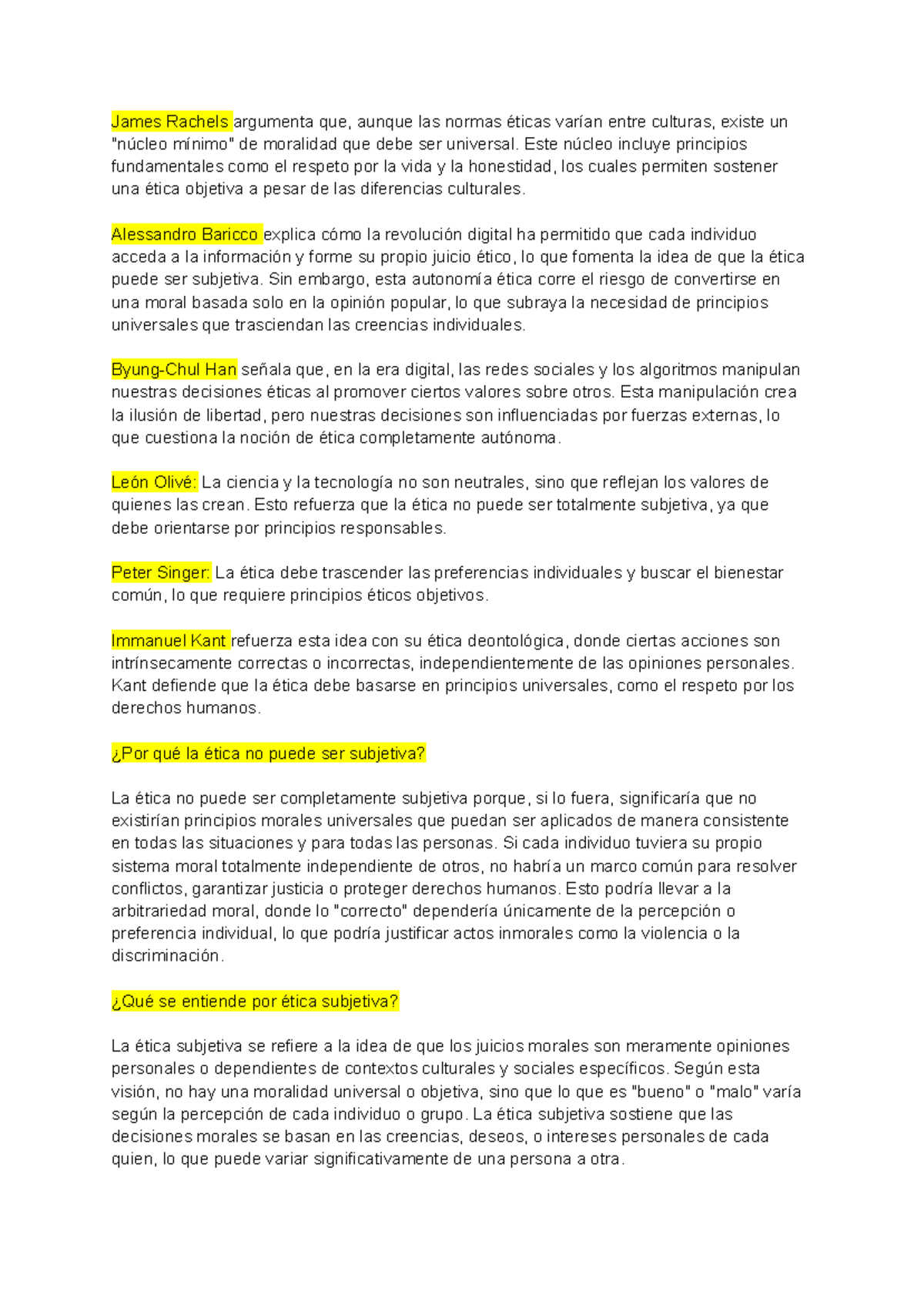 Documento sin título - ffffffffffffffffffffffffffffffffff - James ...