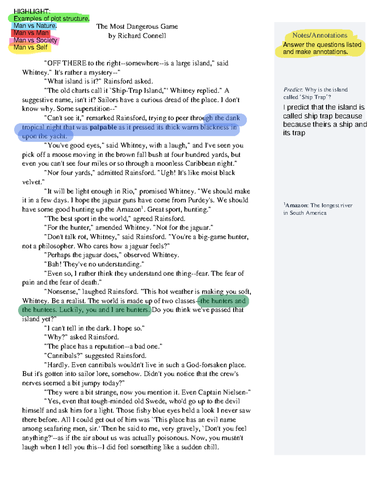 File - History, Havard form essays and how to program. - The Most ...