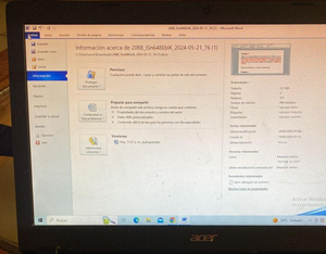 Poder judicial mapa conceptual - Derecho Contitucional - ALUMNO ...
