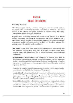 Structural Geology Engineering Geology Studocu