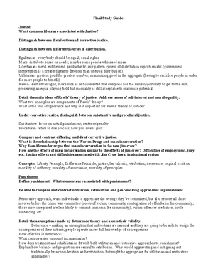 Data Conversion Plan - Project - For instructions on using this ...