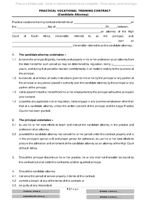 Exam q Sidumo v Rustenburg Platinum Mines Ltd 2008 2 SA 24 - With ...