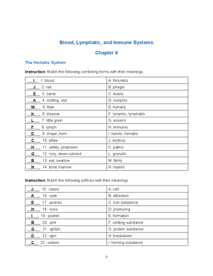 MOA110 W3 Lab Finished - Week 3 Lab with answers - W3 Lab1 Worksheet ...