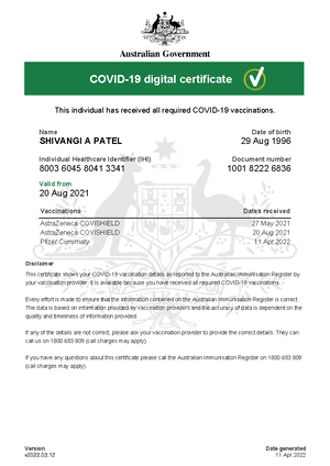 Referencing guide - APA 7th Guide 2021 - CDU APA 7th Referencing Style ...