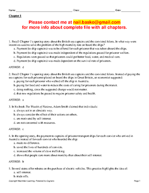 Scientific American Presenting Psychology, 3e Deborah Licht, Misty Hull ...