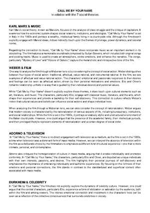 Petition for Reconsideration of Late Papers - Subject: Petition for ...