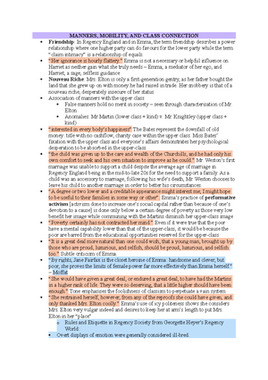 Merchant of Venice quotes techniques analysis - ACT 1 “In sooth, I know ...