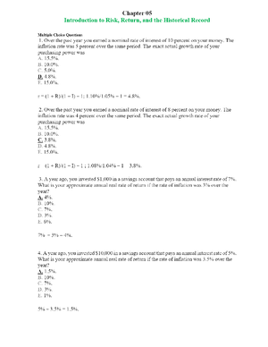 Sample Advisory Board Invitation Letter Email - University of San ...