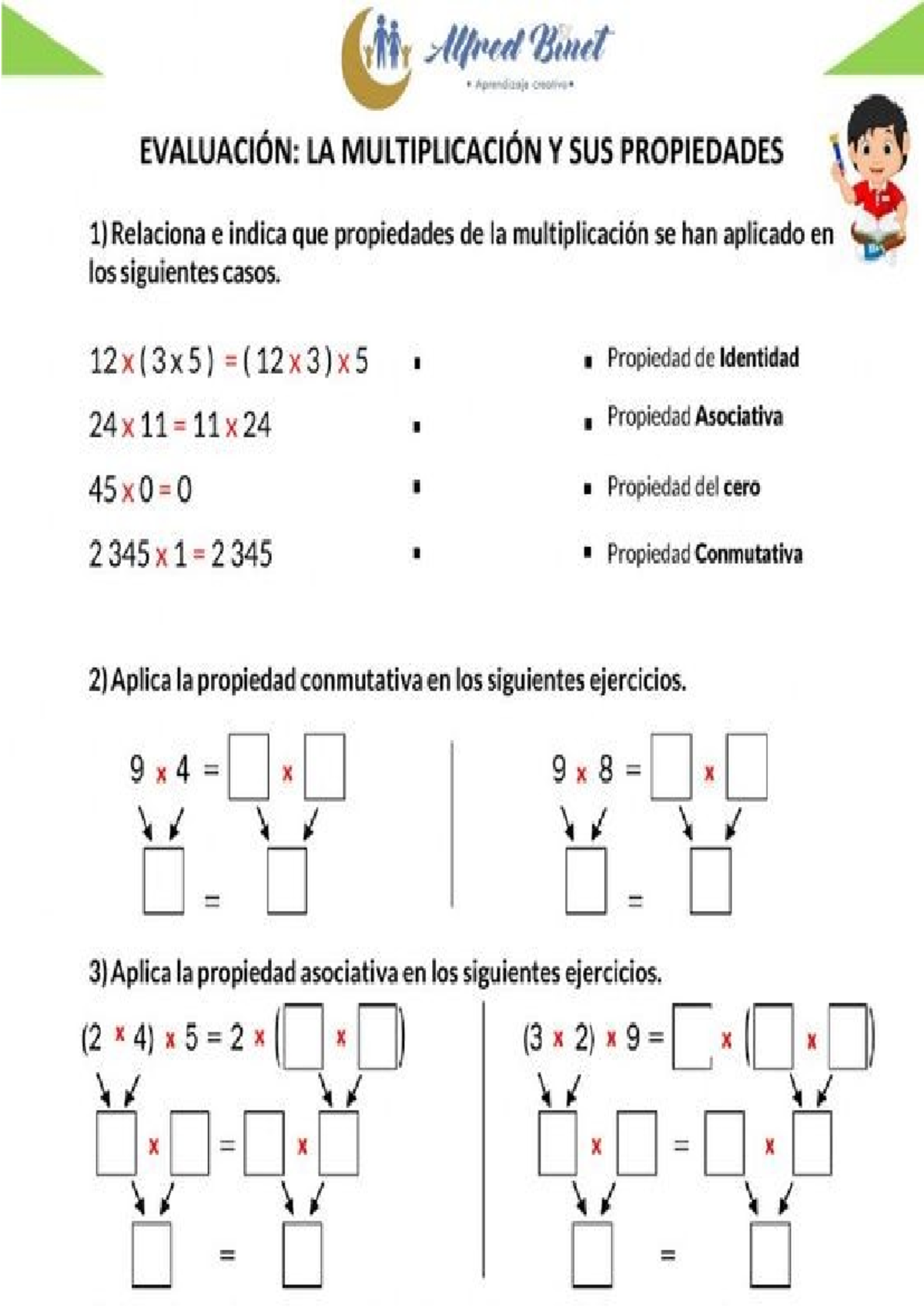 Doc1 - Business Management SL - Studocu