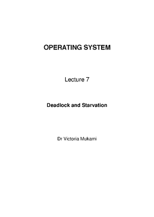 Information And Communication Technology Ict Knec Past Paper July 2016