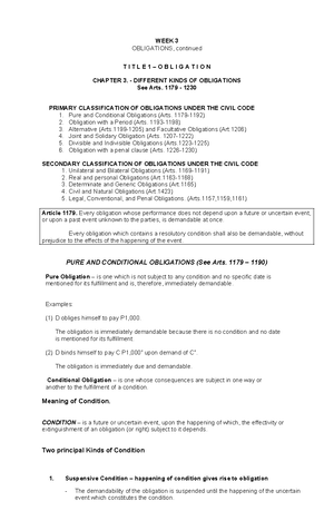 Chap1-3 Final - Capstone - JC Tamayo Farms Feed Mill Inventory System ...