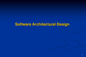 Software Engineering 10 Solutions Manual - Software Engineering 10 ...