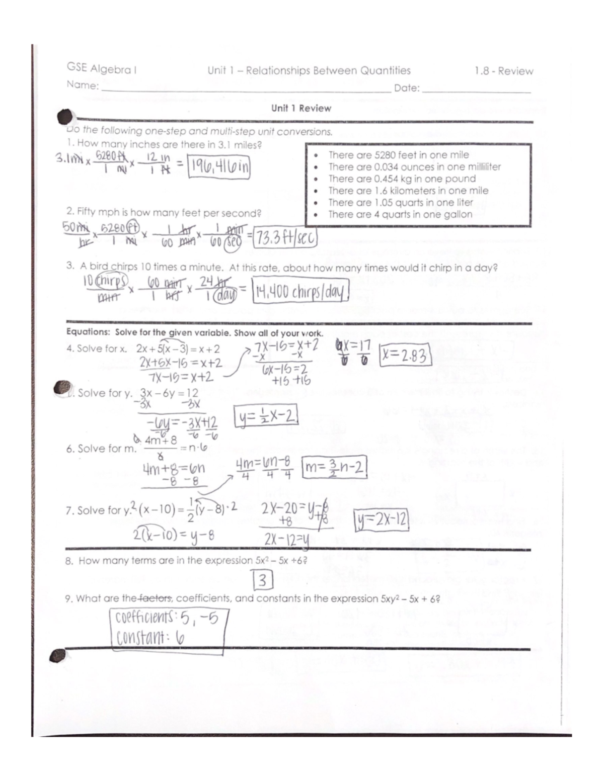 Imagination jannah destination-5069 according to phycology - WGU C493 ...