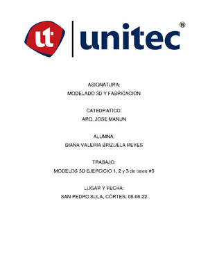 Instituto Jamastrán wendy - Instituto Jamastrán Tarea: Ensayo- Respeto ...
