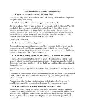 Module 3 Lab Combined Report NStephens - PART 1 PRE-LAB QUESTIONS 1 ...