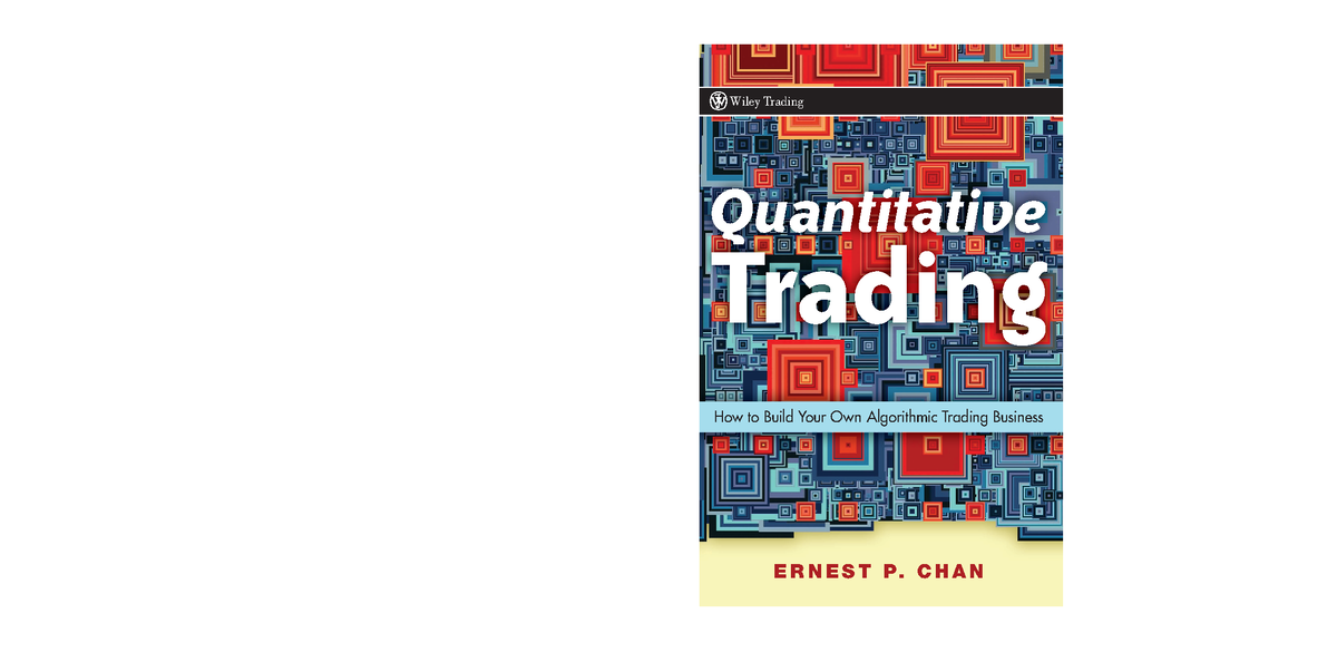 Quant Trading - Administracion de Operaciones - Krajewski.pdf - Wiley ...