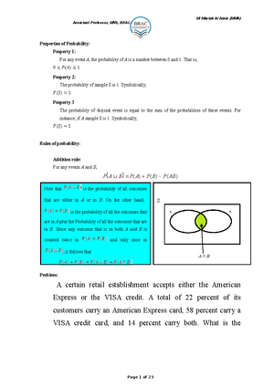 The Socratic method, or elenchus, is a dialectic method created by ...