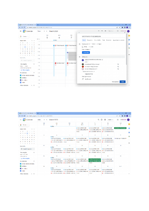 Jig dan lekapan - okeifisis - ISI KANDUNGAN BIL PERKARA M/S 1 ...