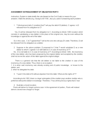 Deed of Absolute Sale Sample - DEED OF ABSOLUTE SALE OF REAL PROPERTY ...