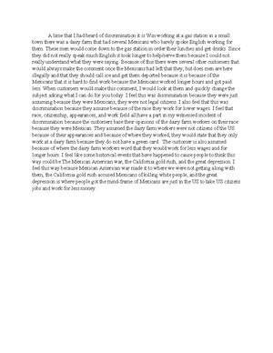 CJ 340 Module Seven Practice Activity Template - Samantha Kleopfer SNHU ...