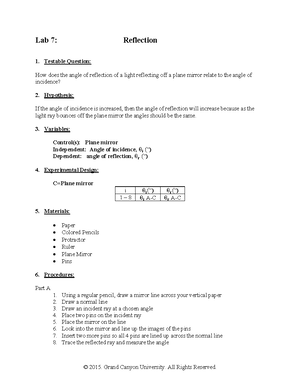 Cell Staining and Microscopy Worksheet - Cell Staining and Microscopy ...