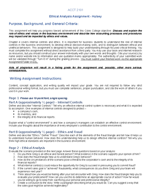 [Solved] Which of the four classifications of data analytics discussed - Principles of ...