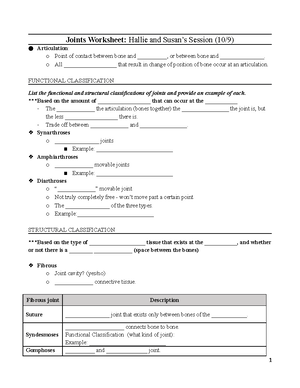 Integumentary System - PAL notes - Integumentary System Worksheet ...