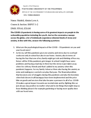 PSCP-Guidebook-Oct2020 - EDITION NOTICE Copyright © 2020 by the ...