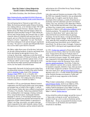 Princ. of Enviro. Justice - ejnet/ej/principles.html Principles of ...