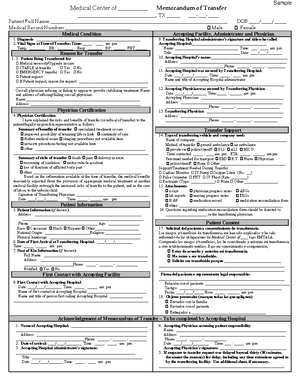 A new patient acuity tool promotes equitable nurse -patient assignments ...